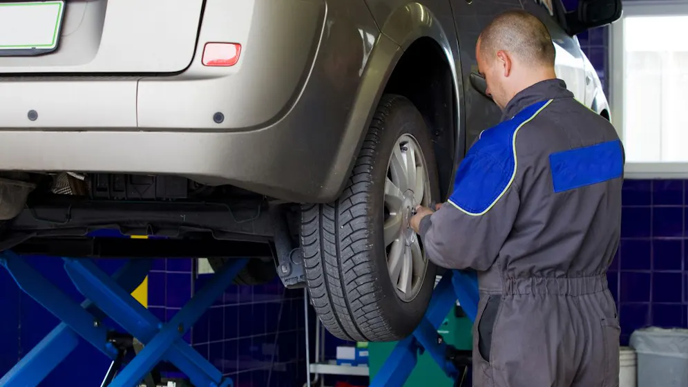 Was alles neu wird – Das ändert sich ab Dezember für ALLE Autofahrer ...