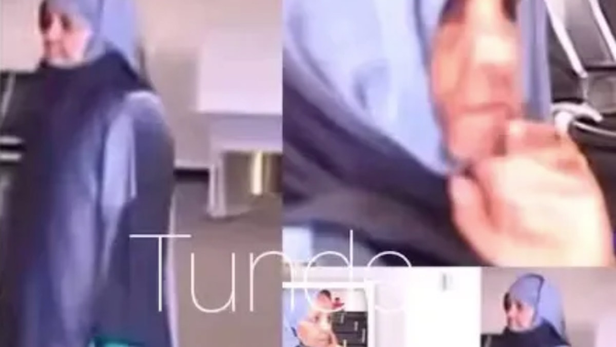 Faktencheck – Torenza: Das "geheime Land", über das gerade alle reden | Heute.at